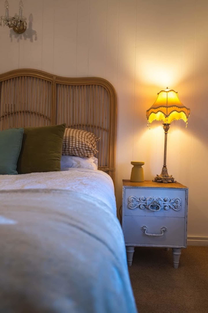 The Little Luxe Hideaway - Slow Living Escape - Adelaide