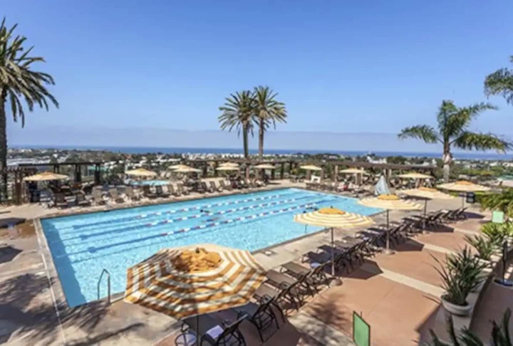 Luxurious 2 Bdr Condo At Legoland Carlsbad Resort - Carlsbad, CA