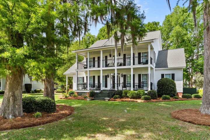Lake Escape - Lake Waccamaw - Lake Waccamaw, NC