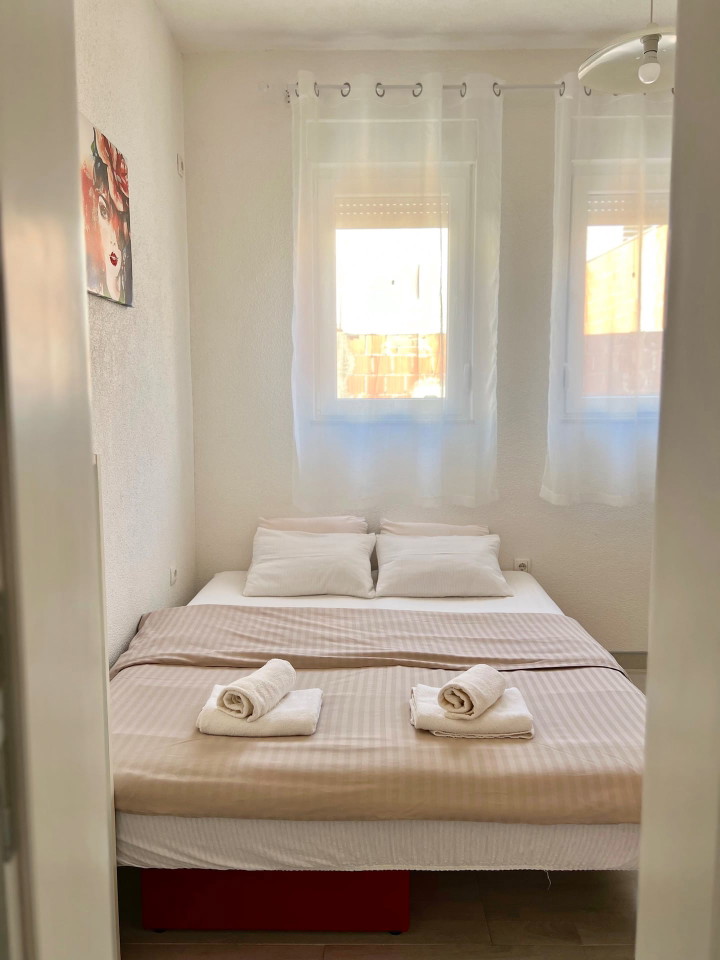 Central Apartment Home - 10 Min To The Old Bridge - Mostar