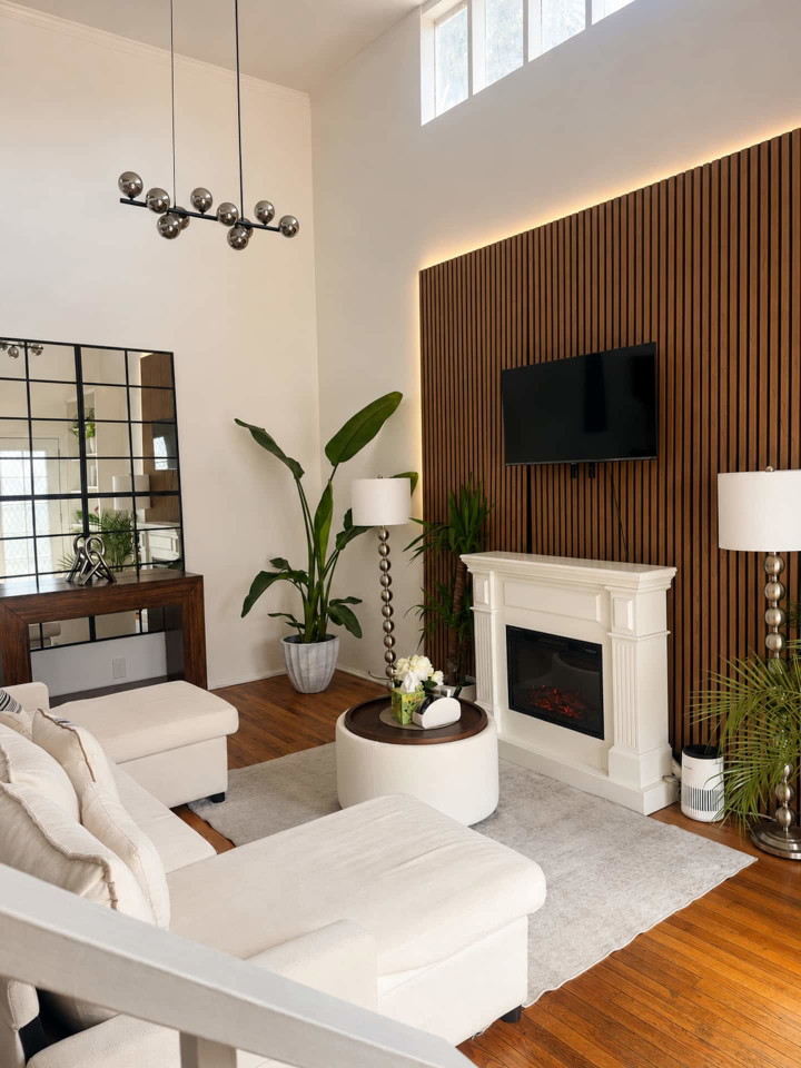 Venice Oasis  Ac  Patio  2free Parking - Los Angeles