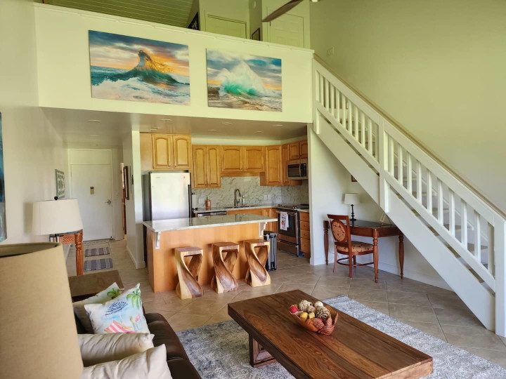 6beach Access | Pools | Hiking |Golf | Sport Court - Haleiwa, HI