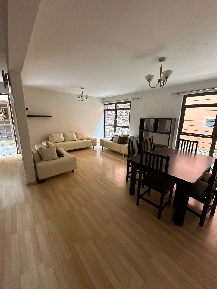 Entire House In Historic Downtown Orizaba! Wifi - Orizaba