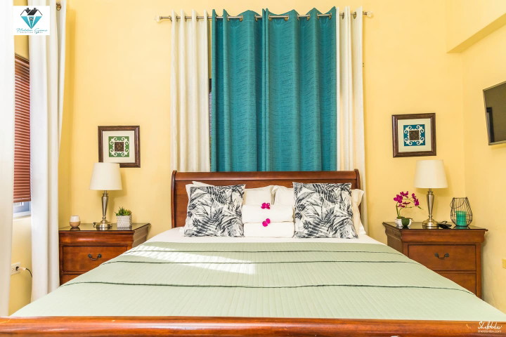 Hidden Gems     Apartment Kingston - Jamaica