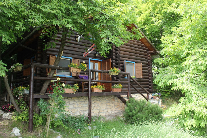 Le Corone Quality And Relax Holiday - Veneto