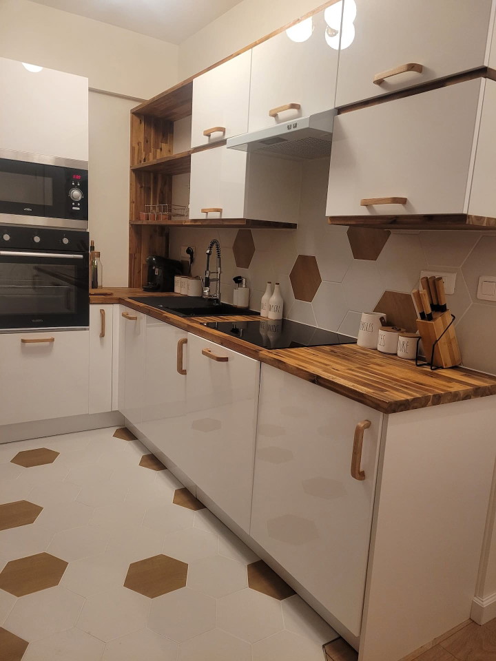 Appartement Au Cœur De La Cité D'angoulême - Angoulême
