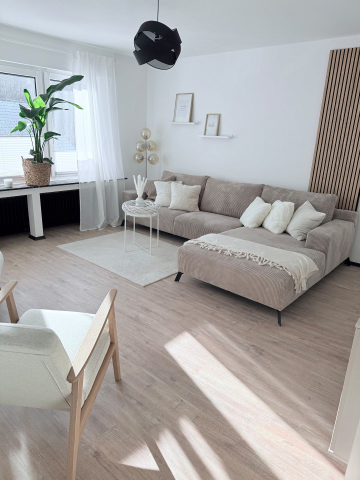 R Lodge - Altastenberg