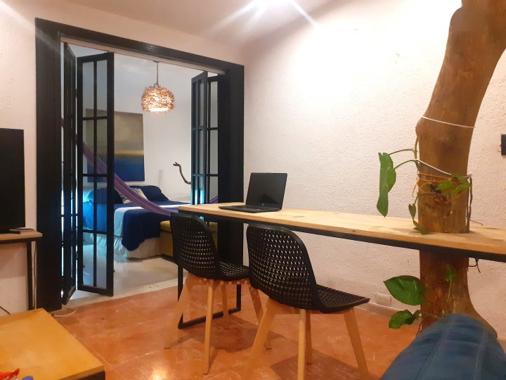 Casa Palma - Chetumal