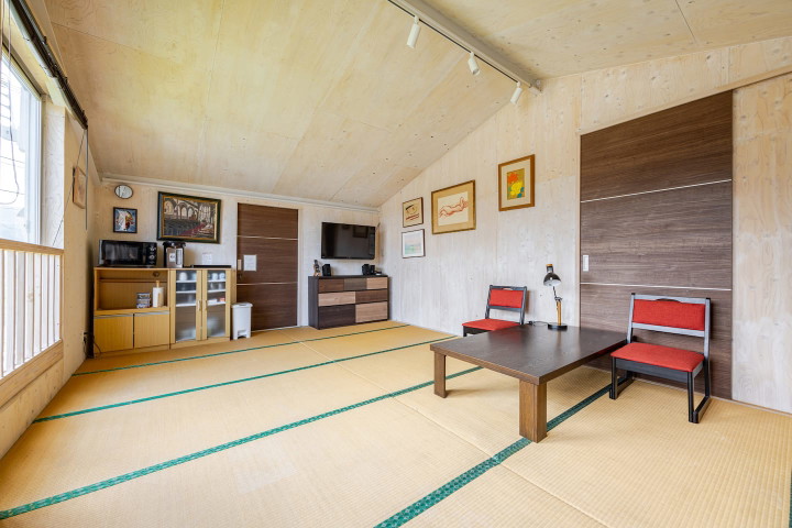 糸島福吉　Hatama　Gallery - Fukuoka Prefecture, Japan