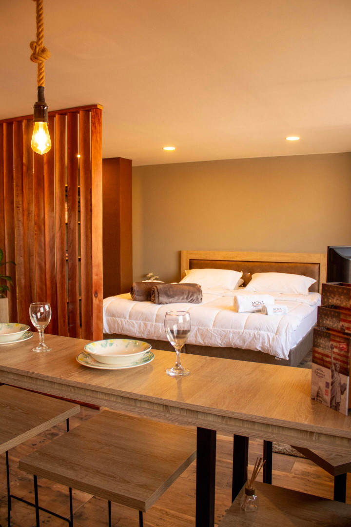 New Apartment In Cali - Cali