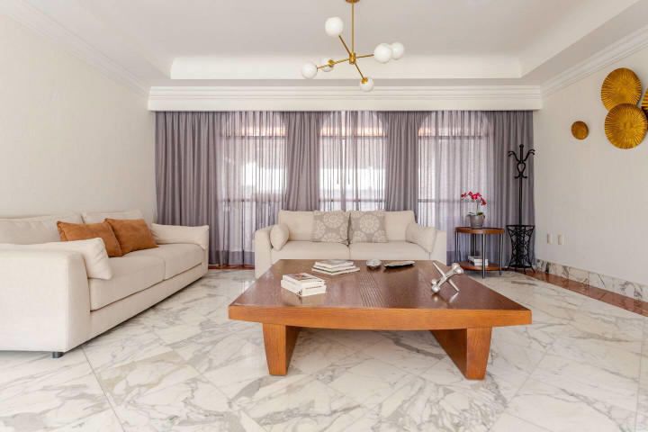 Residencia Isabella En Cuernavaca - Cuernavaca