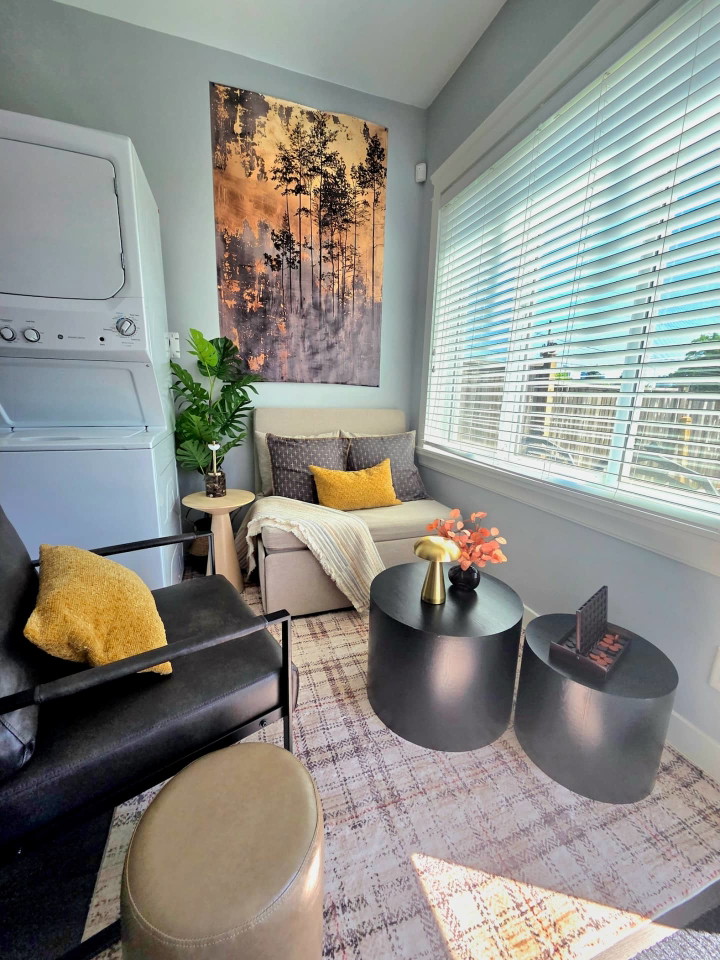 New Private Suite Near Pne | 15 Mins To Downtown - Vancouver