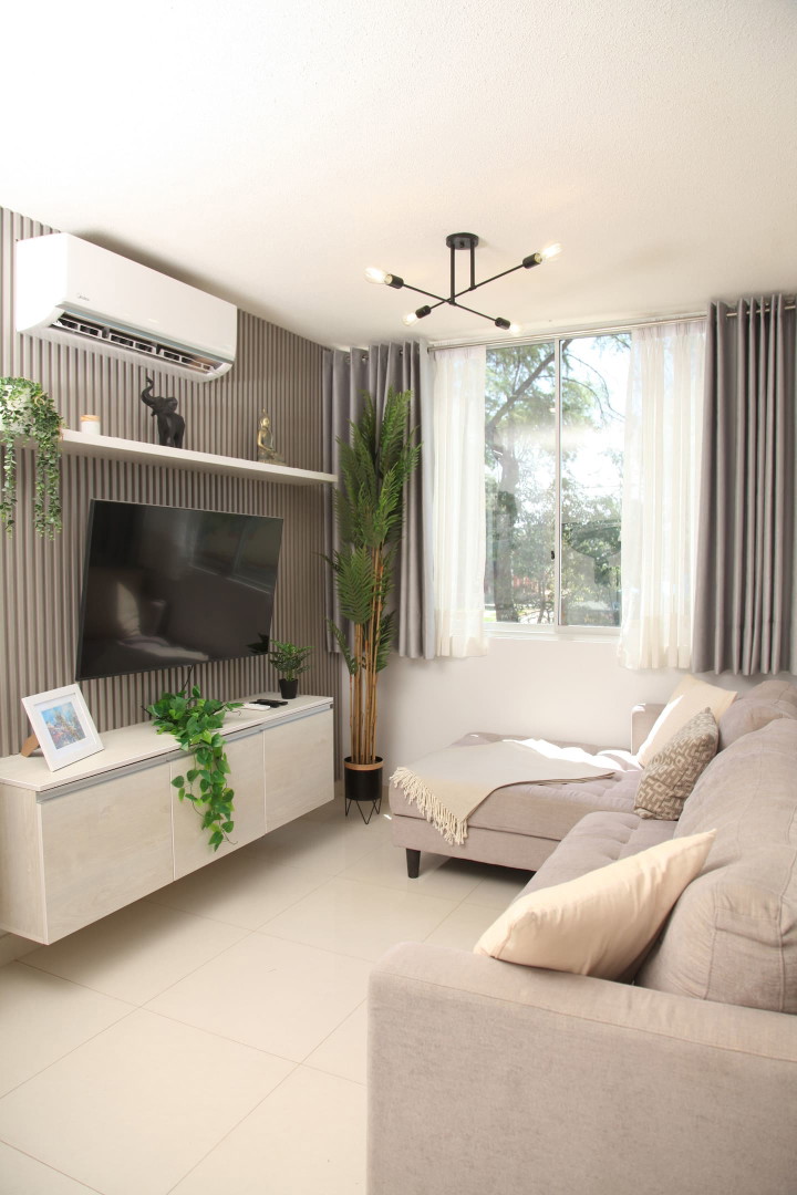 Aura Piura-"your Cool Corner In The North" - Piura