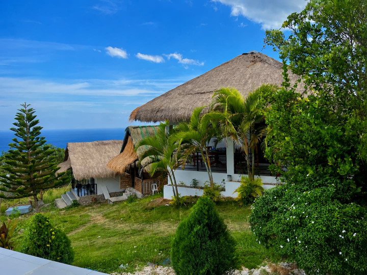 Cabana By Scia Hills | Private Pool, Oslob - Oslob