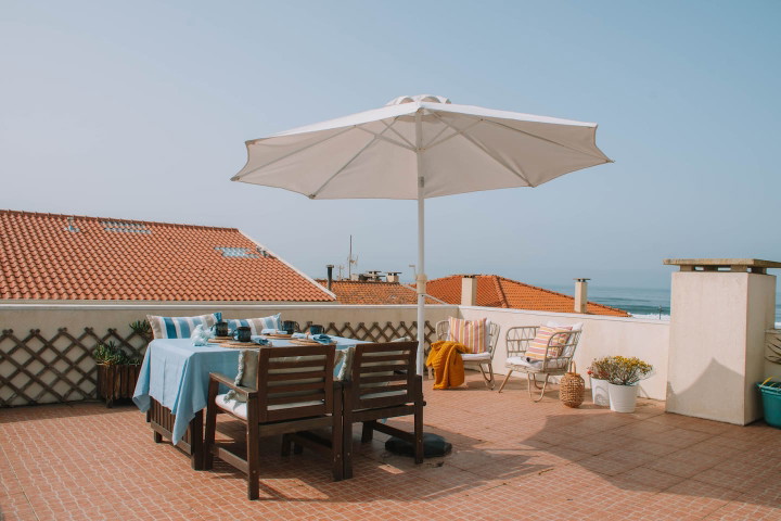 Casa Dos Seixos - Moledo - Vila Praia de Âncora