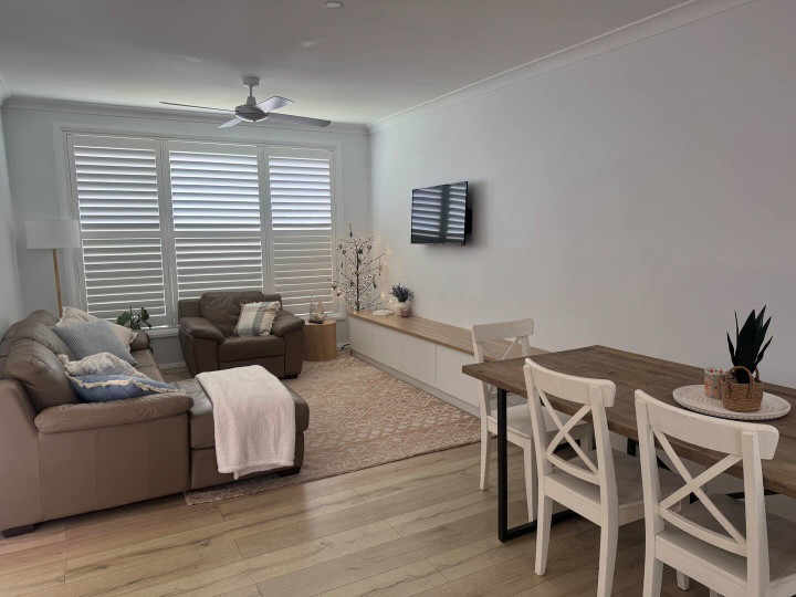 Bright Family Friendly Villa That Feels Like Home - Bundeena