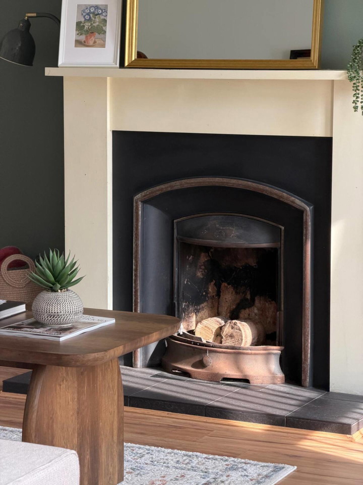 Countryside Hideaway - Ballymena