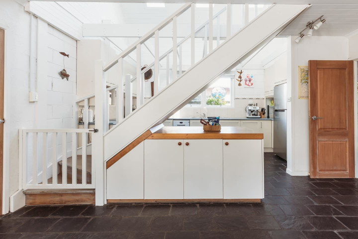 Bramble House; Pet Friendly, Minutes To Beach - Sandy Point, Australia