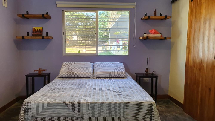 Lovely Studio Apt In The Heart Of Minca - Minca