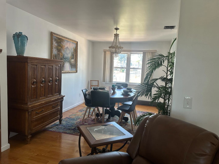 Jfk, Lirr, Ubs, Golfing, Shopping, Floor 2 - Valley Stream, NY
