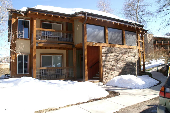 Best Price And Location Period!! - Snowmass, CO