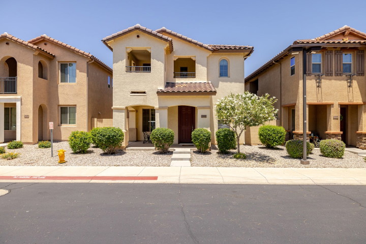 Peoriaglendalearea|cmtypool|quiet|central|3bd2.5ba - Sun City