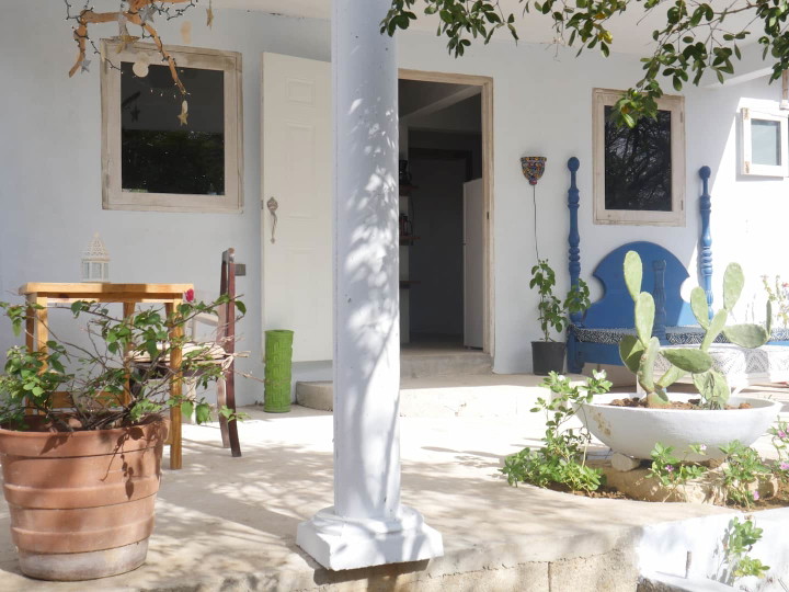 Country Cottage Intreasure Beach. Beach 6 Mins - Jamaica
