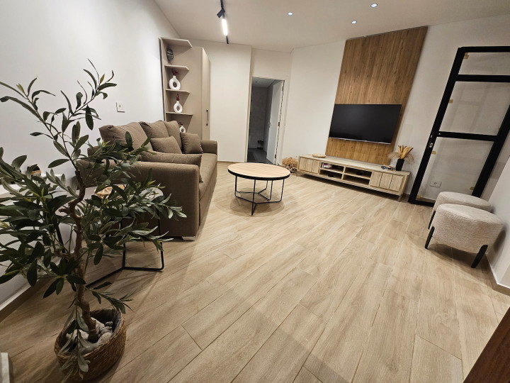 Freya Studio - Lebanon
