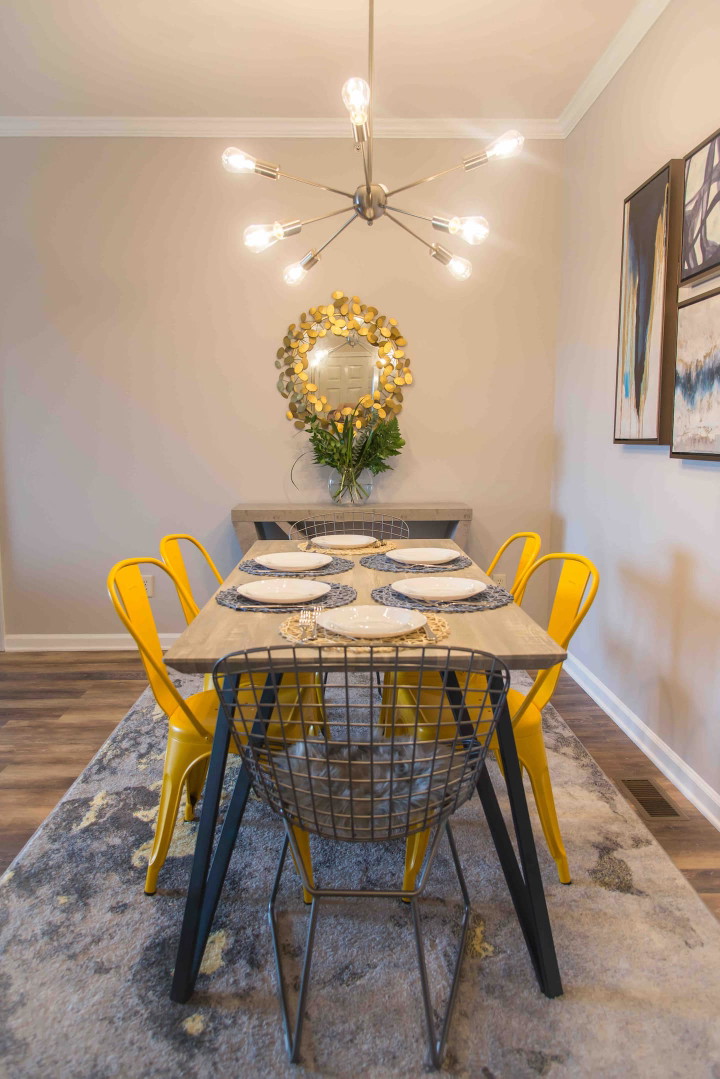 Renovated Condo Near Outlets, 3.5 Miles To Beach - Delaware
