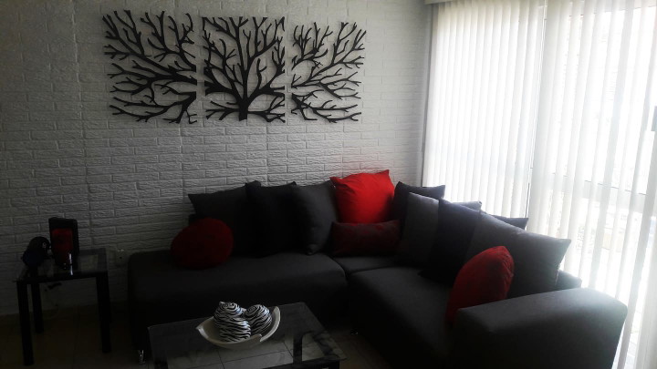Casa En Coacalco, Excelente Ubicación Y Elegante - Ecatepec de Morelos