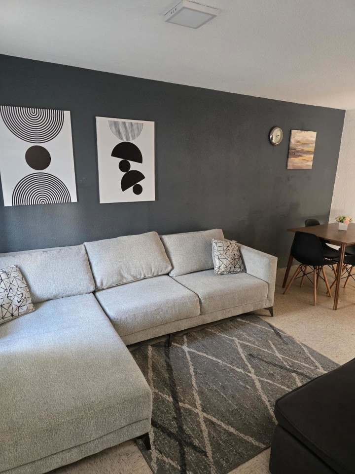 Casa Completa En Los Héroes Chalco - Ixtapaluca