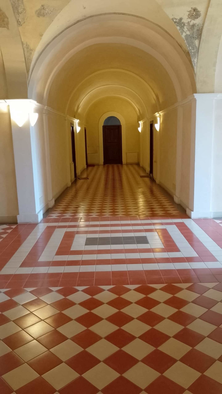 Da Zia Lele - Monteriggioni