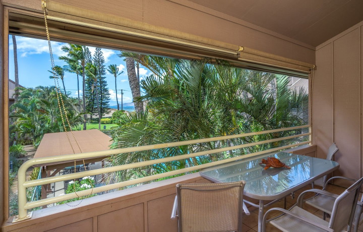 Mooi Appartement, Stappen Naar Het Strand, De Laagste Prijzen, Gratis Wi-fi - Maui, HI