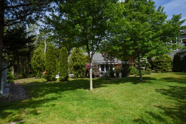 Select 2026 Late Summer Fall Rates Available! - Cape May, NJ