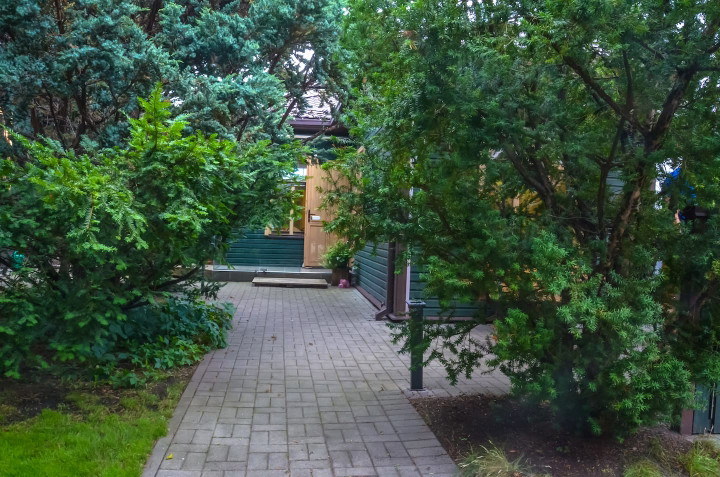 Oak Park Home For Your Comfortable And Cozy Stay - Kaunas