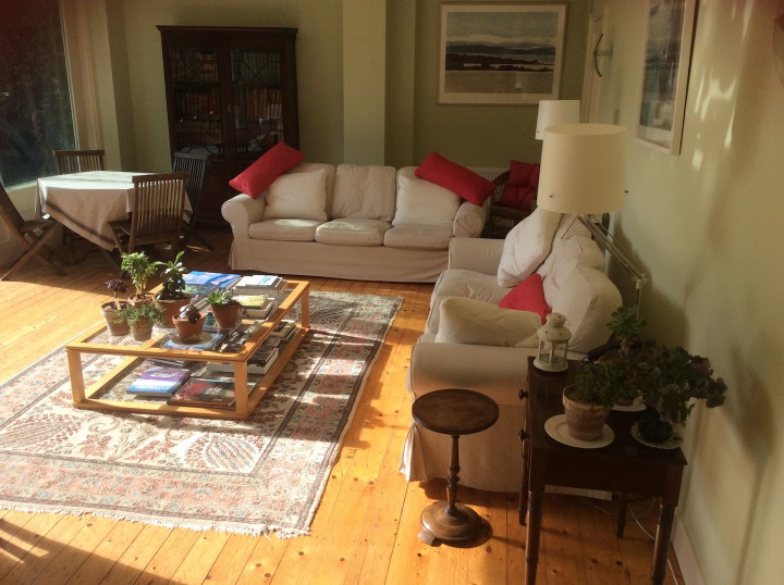(Bedroom 2) Beautiful Exclusive Manor Home - Wicklow