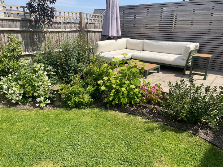 Beautiful Home In Peaceful Area Of Tunbridge Wells - トンブリッジ