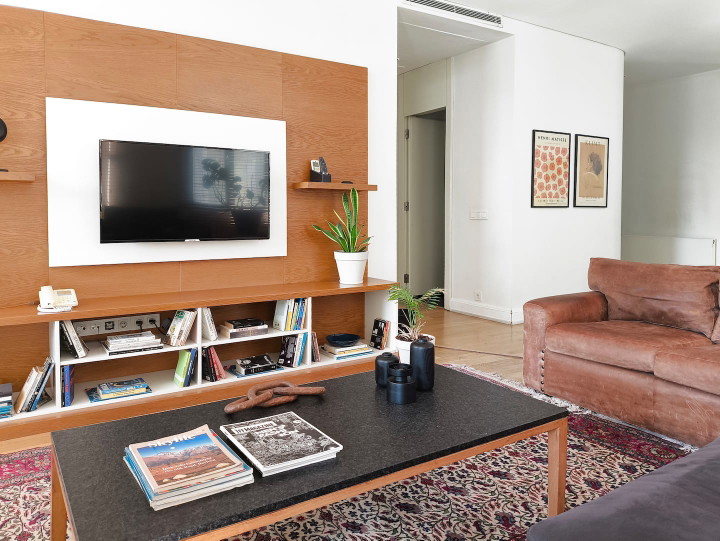 Stay By Galata: Authentic Vibe In Prime Spot ! - Istanbul