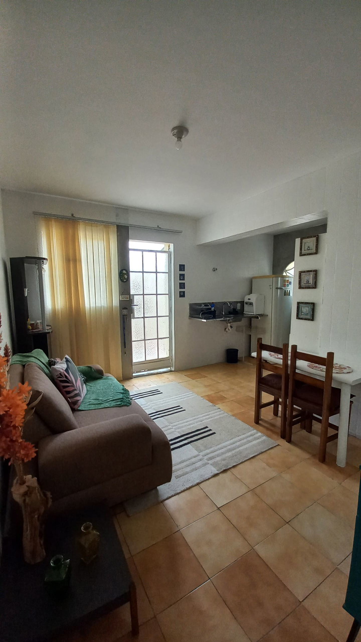 Casa  Aconchegante Na Pampulha! - Belo Horizonte