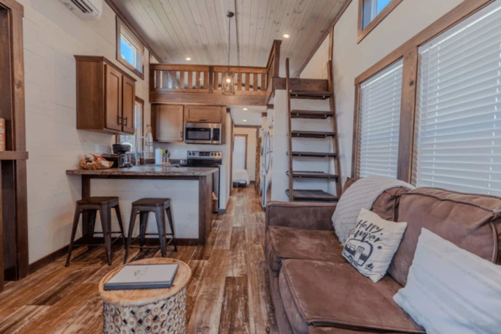 Luxury Vacation Rental For 6 - Spring, TX