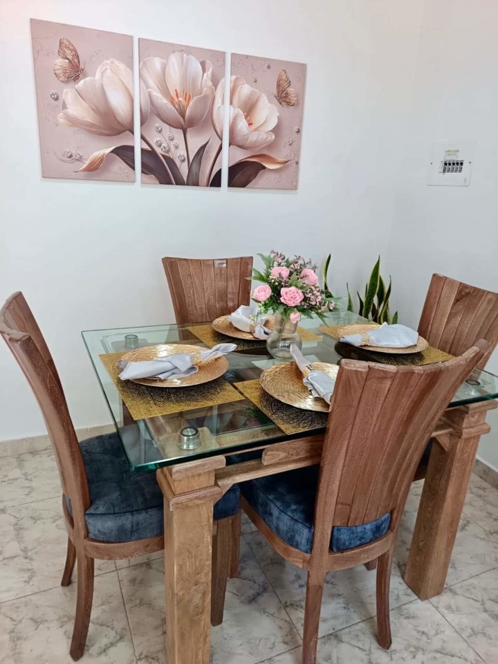Apartamento Confort Urbano - Florencia