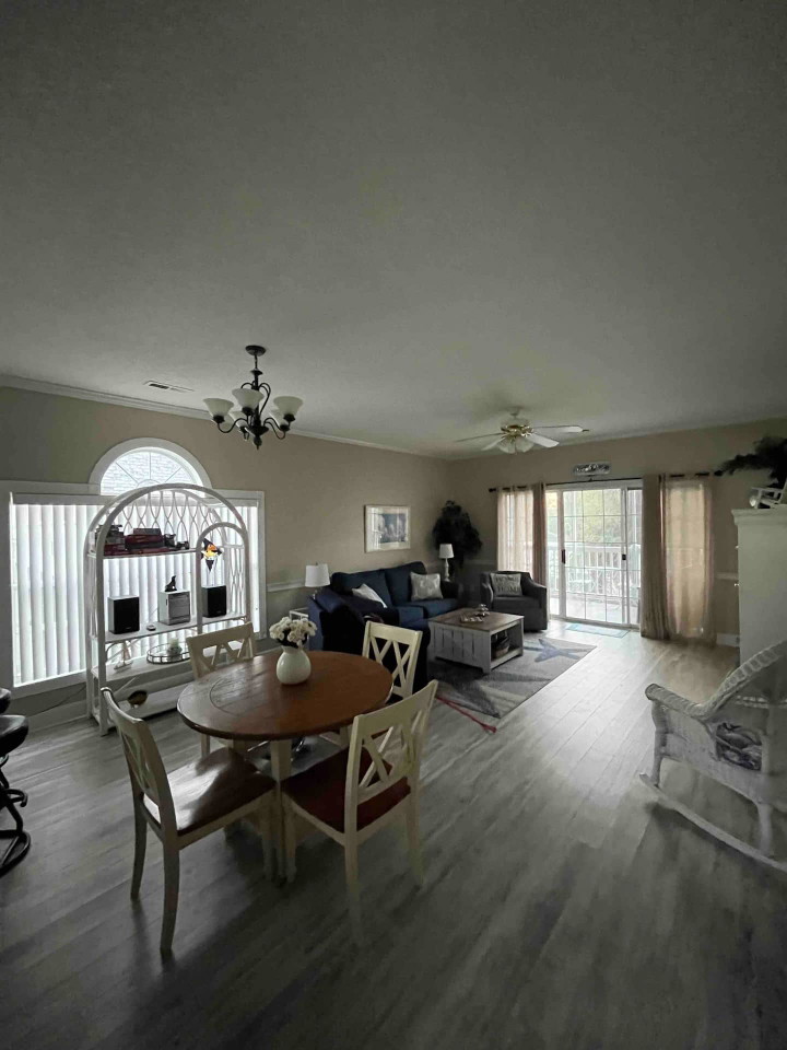 Beachy Keen! Ask About Jan, Feb, March Low Rates! - Myrtle Beach