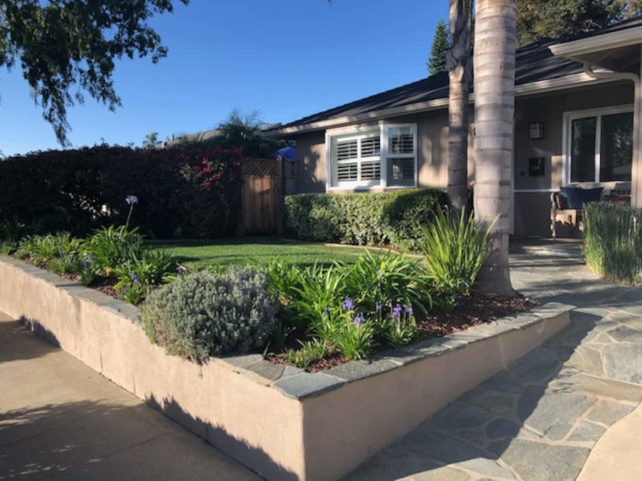 Beach House Near Shoreline Park- 3 Blocks To Ocean - Santa Barbara, CA