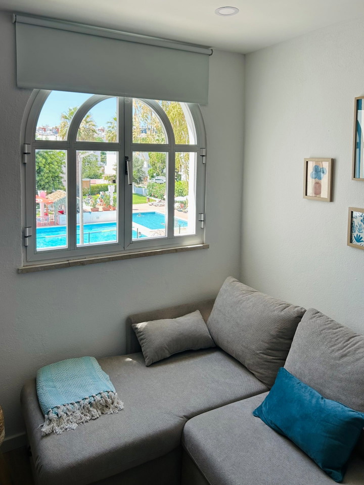 Tavira Happy Stay - Tavira