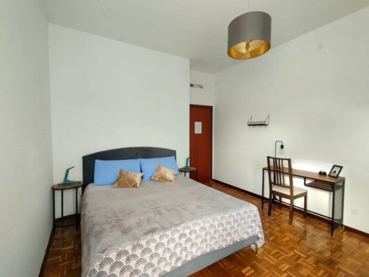 Lilly's Home - Borgo Vicenza (Bagno Condiviso) - Castelfranco Veneto