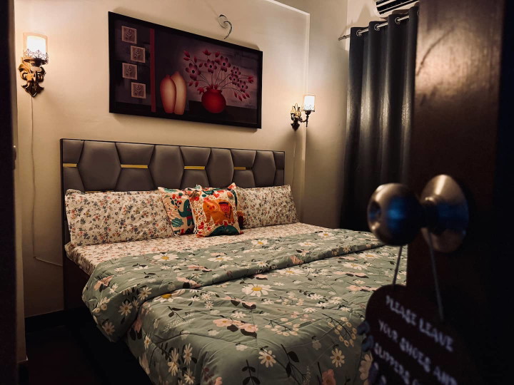 Property Near Nh-24. - Ghaziabad