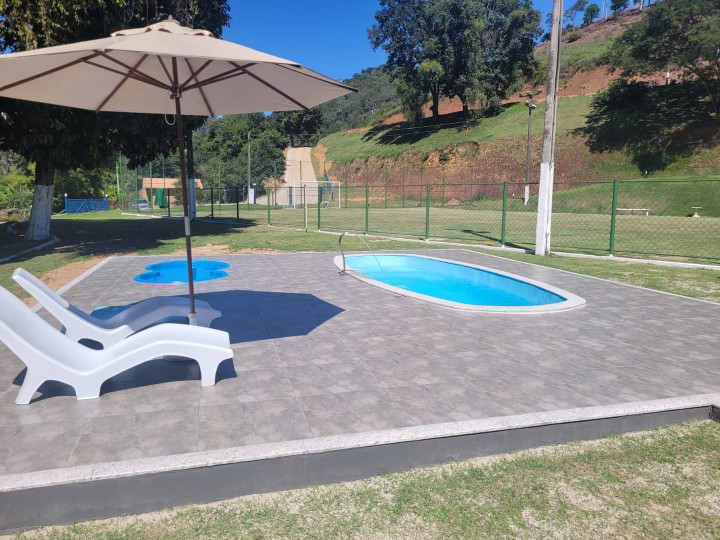 Site Roberto Mayer - Domingos Martins