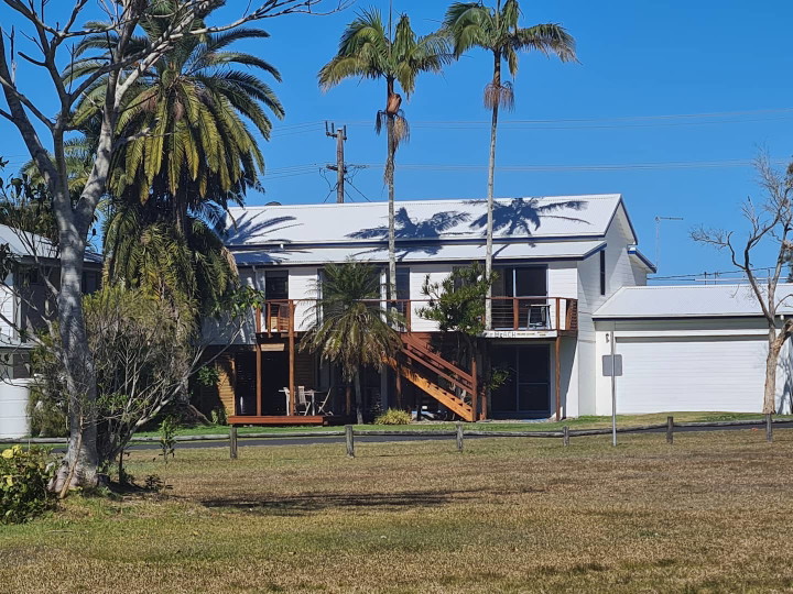 Littlebeach - River Frontage, Spectacular Views - Red Rock