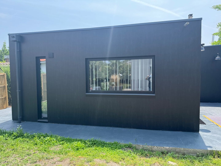 Calypso 1 / Maison Indépendante Confortable - Le Bouscat