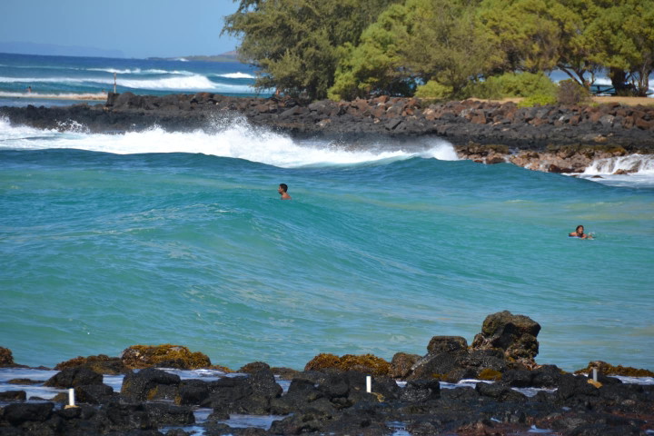 Regency 2 Bd 2 Ba Condo With New Ac In Poipu Kai! - Kauai, HI